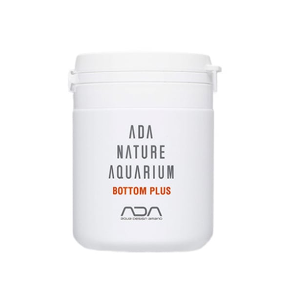 ADA Bottom Plus