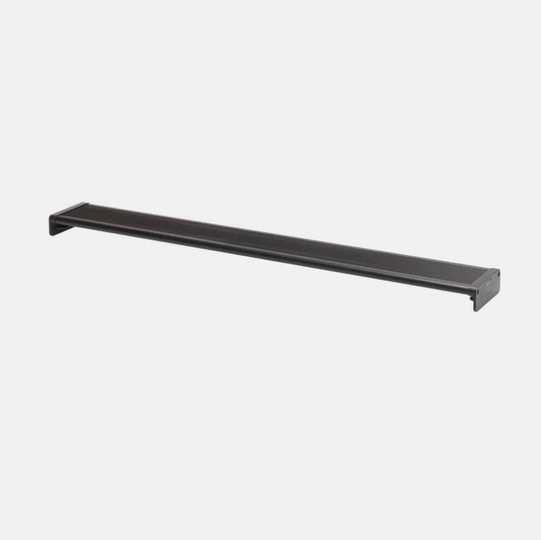 DOOA Paluda Light II 600 CE