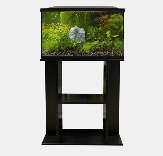 Superfish Start Meubel 100 Wit