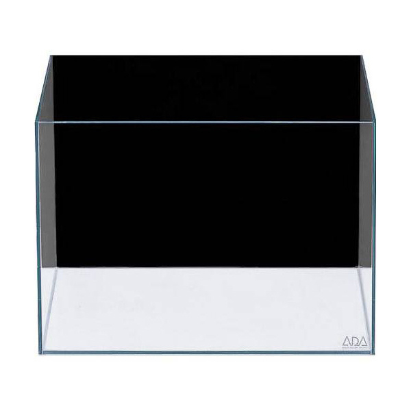 ADA Aqua Screen Black 61x37 (60-P)